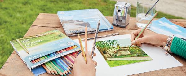 Pongo by Giotto | Plastilina per giocare