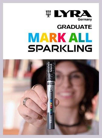 FILA: matite, penne, colori e cancelleria | FILA