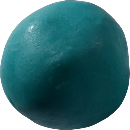 Animaletti con il PONGO: come crearli insieme ai bambini | FILA