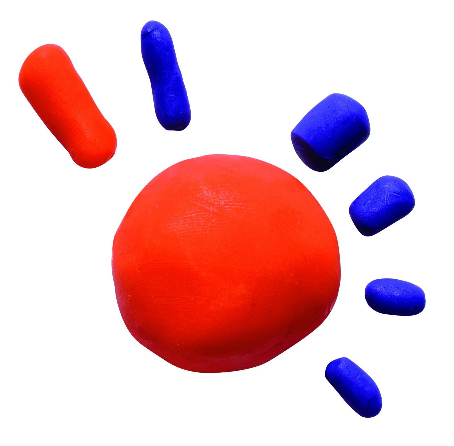 Animaletti con il PONGO: come crearli insieme ai bambini | FILA