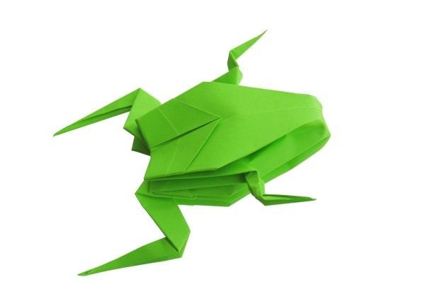 Origami: cosa sono, origini, potere terapeutico e forme più famose | FILA