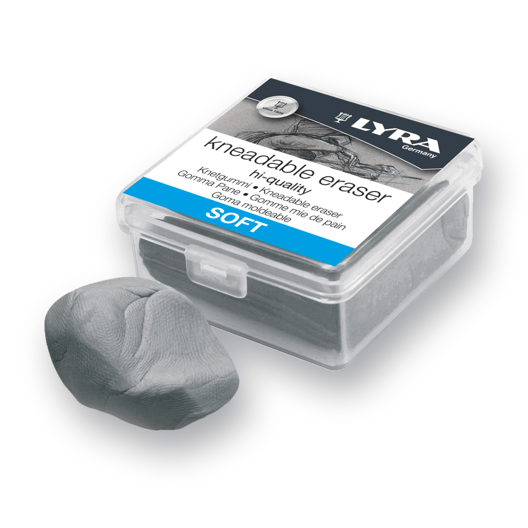 La tecnica del chiaroscuro: cos'è, origini ed esempi | FILA