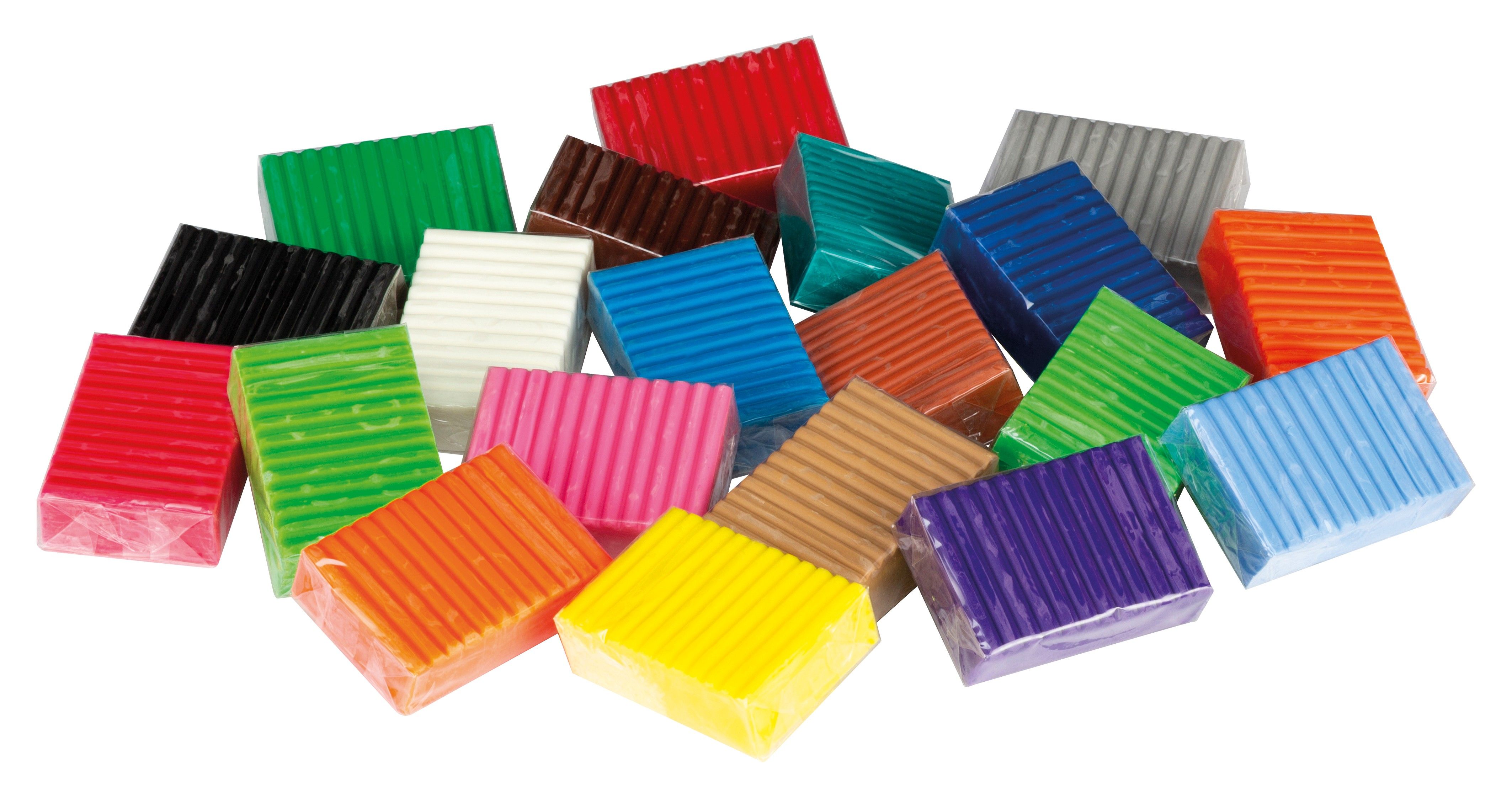 Benvenuto nuovo Pongo! | FILA