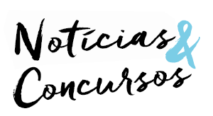 Blog & Contests - Fila España