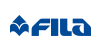 Fila - Nordic