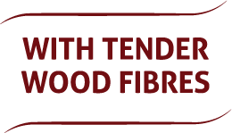 DAS Wood - Fila United Kingdom