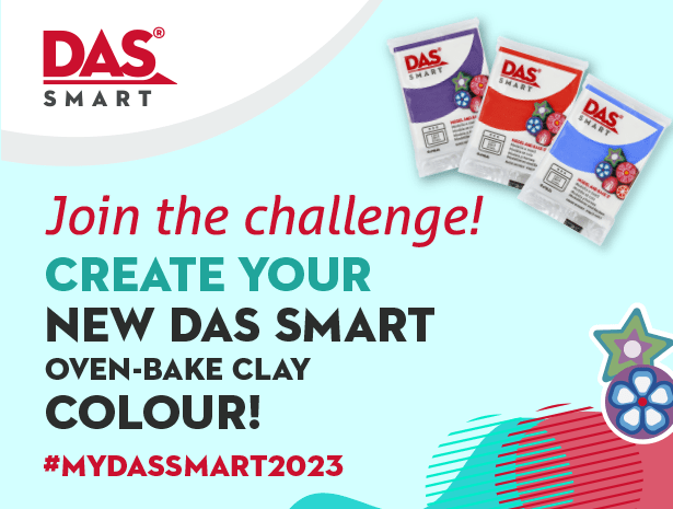 Fila - International