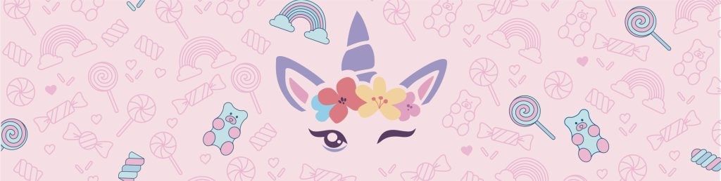 Candy Collection - Fila International