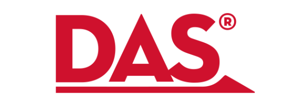 Fila - International