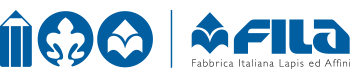 Fila - International