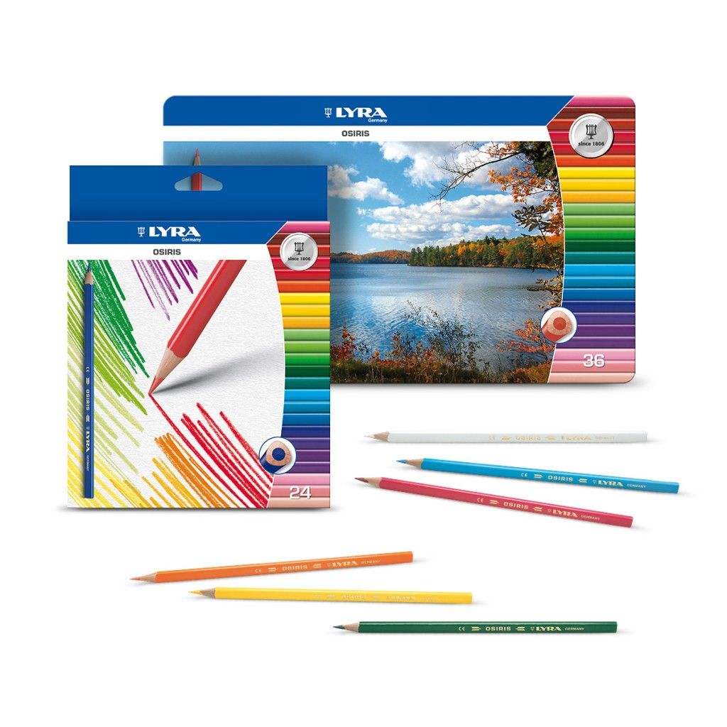 Lyra Osiris - Fila South Africa