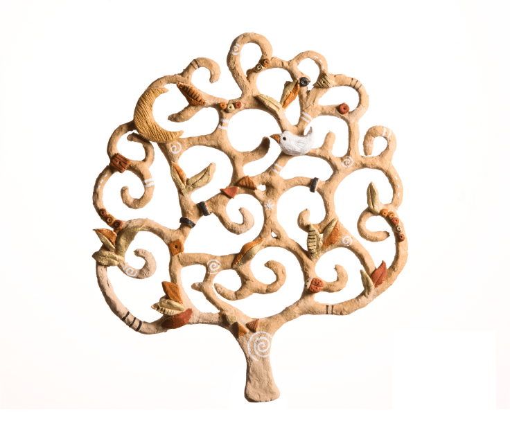 DAS Wood - Fila South Africa