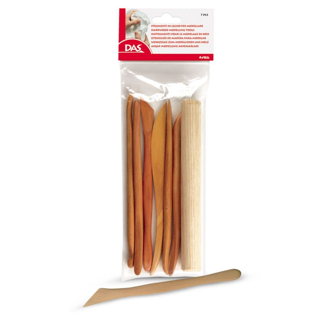 DAS Mirettes et Spatules - Fila France DAS Mirettes et Spatules - Fila France