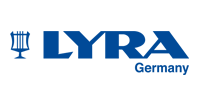 LYRA Germany - a FILA Group company