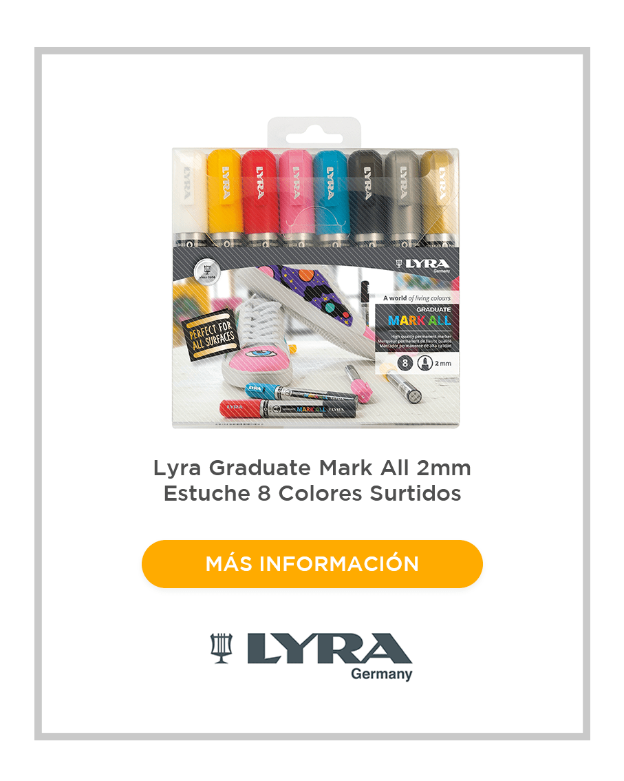 Taller de decoración navideña - Fila España