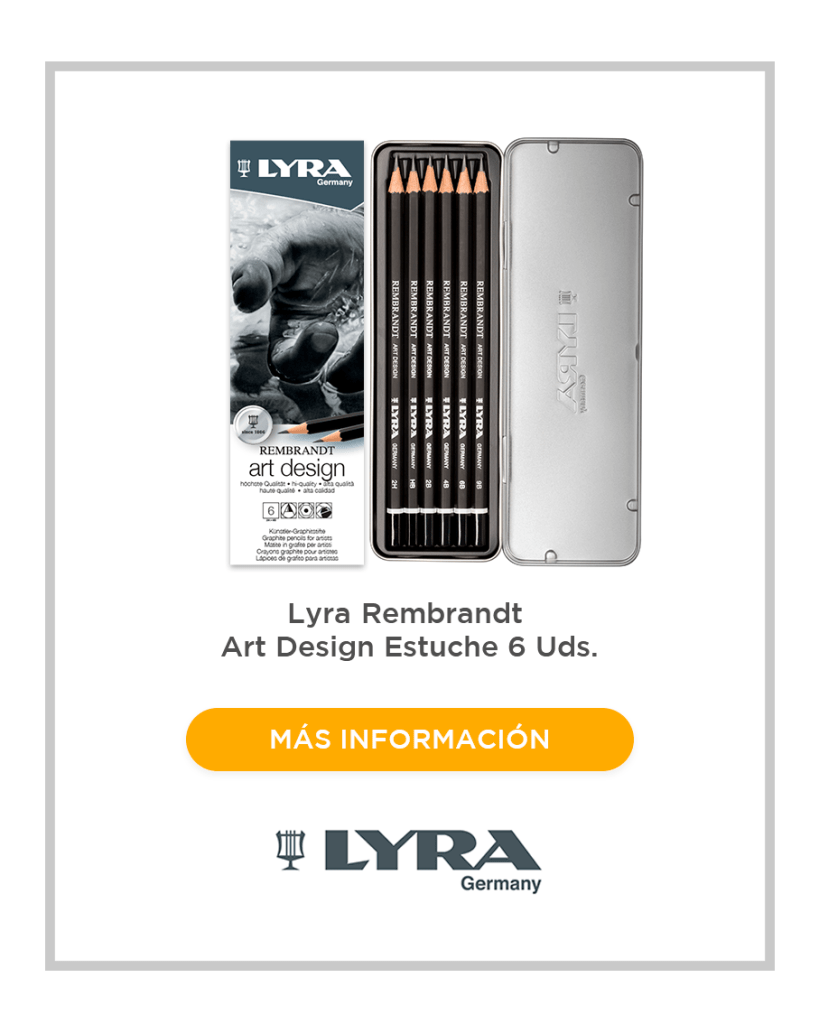 Teoría y práctica del color al óleo - Fila España