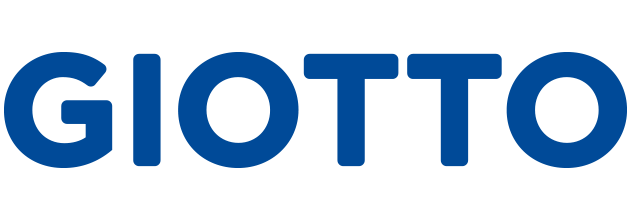 GIOTTO - Fila España
