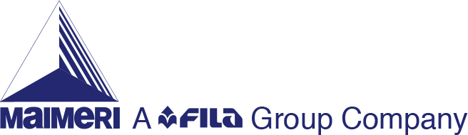 Maimeri Artisti Vintage Luxury Box - Fila España